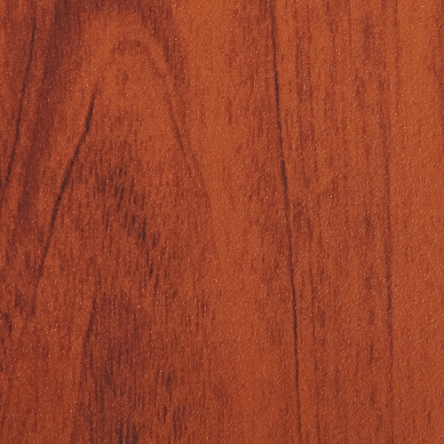 ULTRAWOOD | Non-combustible Timber Cladding Australia