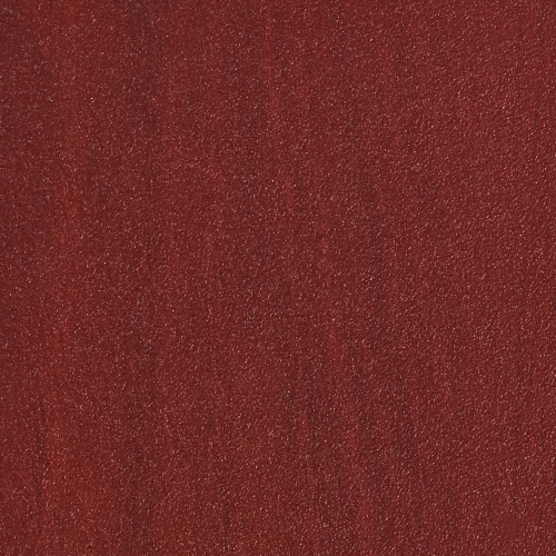 ULTRAWOOD | Non-combustible Timber Cladding Australia