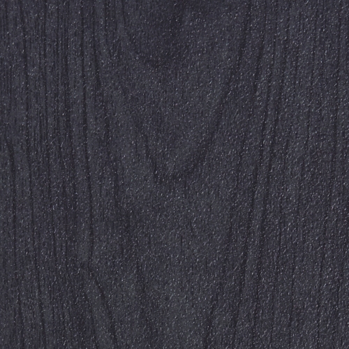 ULTRAWOOD | Non-combustible Timber Cladding Australia