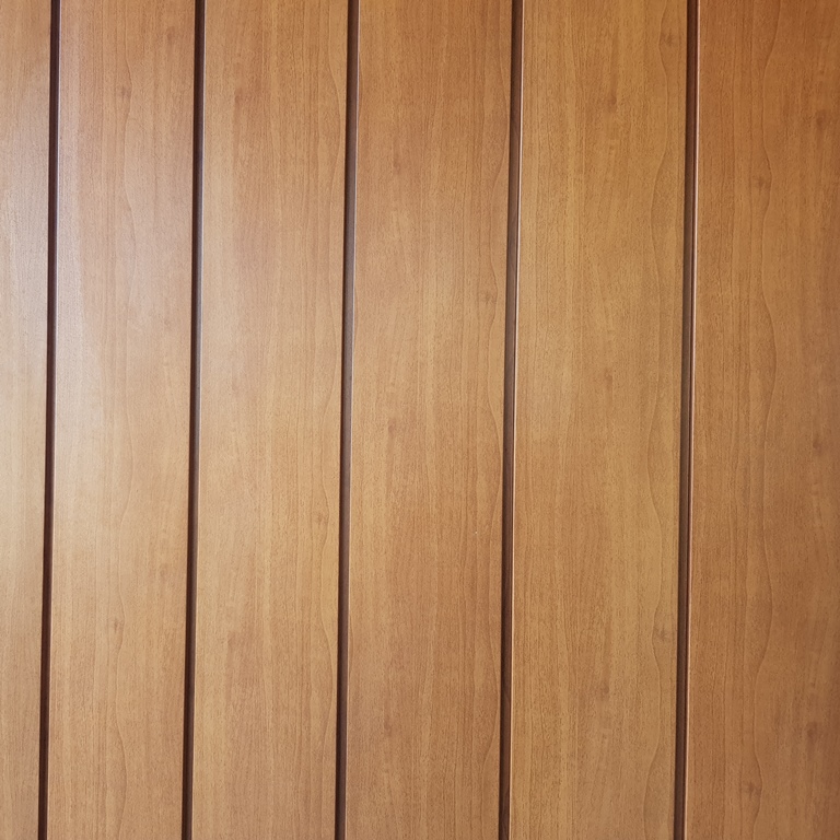 ULTRAWOOD | Non-combustible Timber Cladding Australia