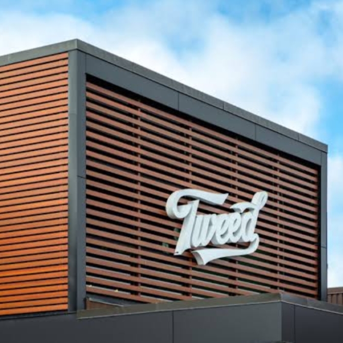 PRODUCTS | Australia's Largest Range of Compliant Cladding