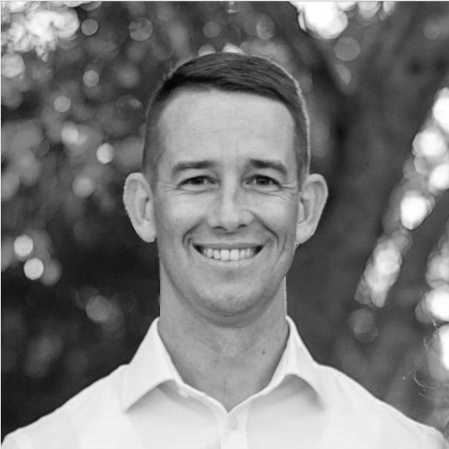 ABOUT | Leading Facade & Decking Supplier in Australia