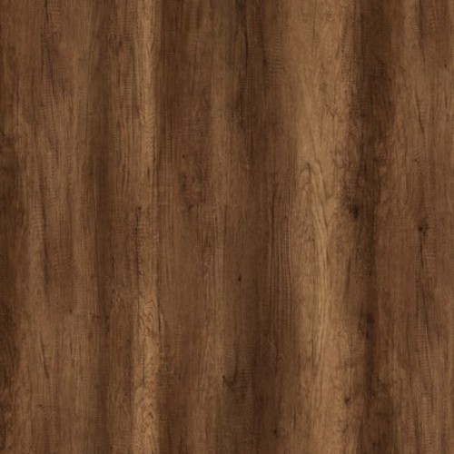 FUNDERMAX | High Pressure Laminate Perth, Exterior HPL Panel