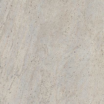 NATURION | Non-combustible Timber & Stone Cladding Panels