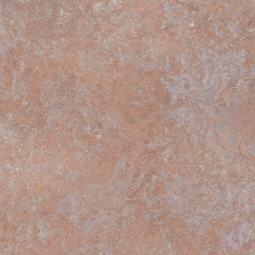 ULTRAWOOD | Non-combustible Timber Cladding Perth