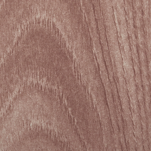 ULTRAWOOD | Non-combustible Timber Cladding Perth