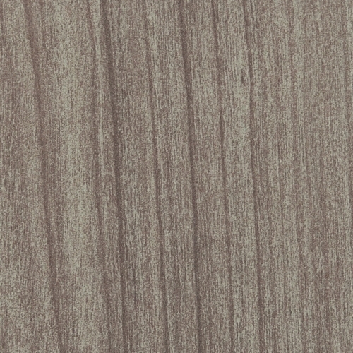 ULTRAWOOD | Non-combustible Timber Cladding Perth