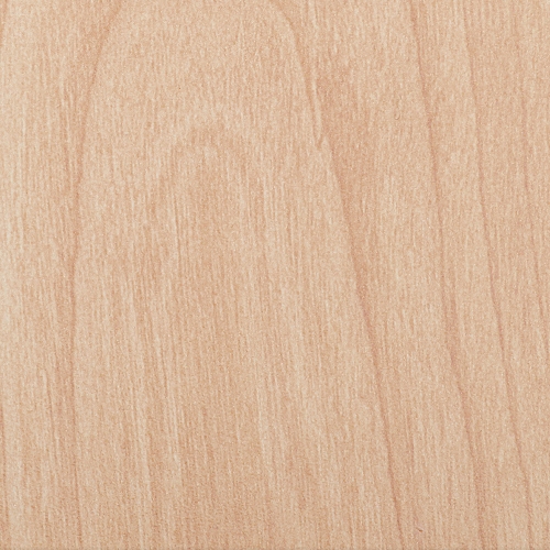 ULTRAWOOD | Non-combustible Timber Cladding Perth