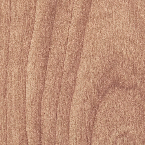 ULTRAWOOD | Non-combustible Timber Cladding Perth