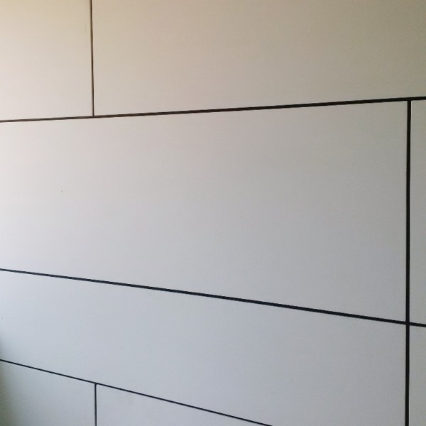 BLUECHIP | Cladding Adhesive System, SikaTack Panel System from Sika